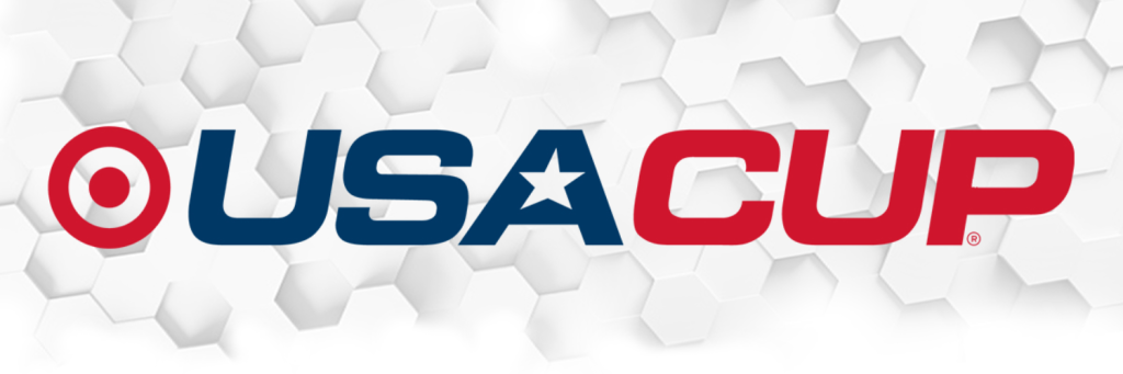 USA-Cup-1024×341-1 | Polonia Soccer Club